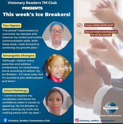 Simangaliso Shongwe Posted On Linkedin