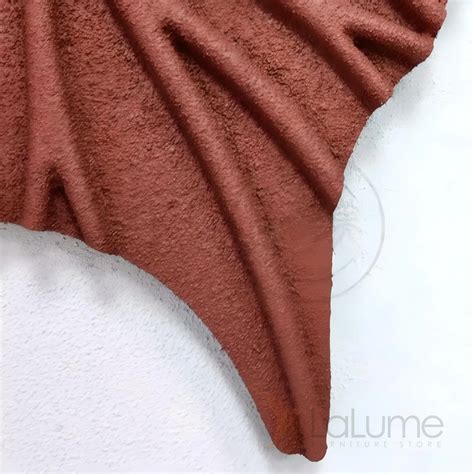 Современная рельефные 3d картина Пьяная красавица 37767 30