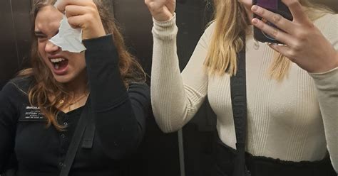 Sora Sami Schofield Romania Bucharest Mission Earth Wind Fire And