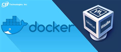 Task 26 Launch A Container On Docker In Gui Mode By Rishabh Medium