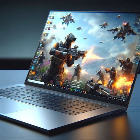 How To Play Tom Clancys Rainbow Six Siege On Mac Bugsfighter