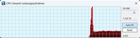 联想 Thinkpad X12 可拆卸 G2 评测：适合日常商务使用的多功能笔记本电脑 平板电脑混合型产品 Notebookcheck
