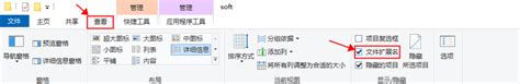 动力节点老杜java基础视频笔记第一章 学前准备 1 Csdn博客 动力节点老杜java基础视频笔记第一章 学前准备 1 Csdn博客