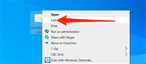 how to open multiple websites with a shortcut on windows 10