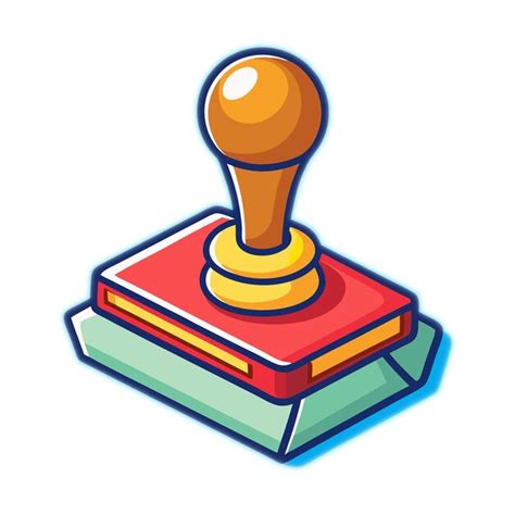 Etiquetado Adicional Foodmathlab