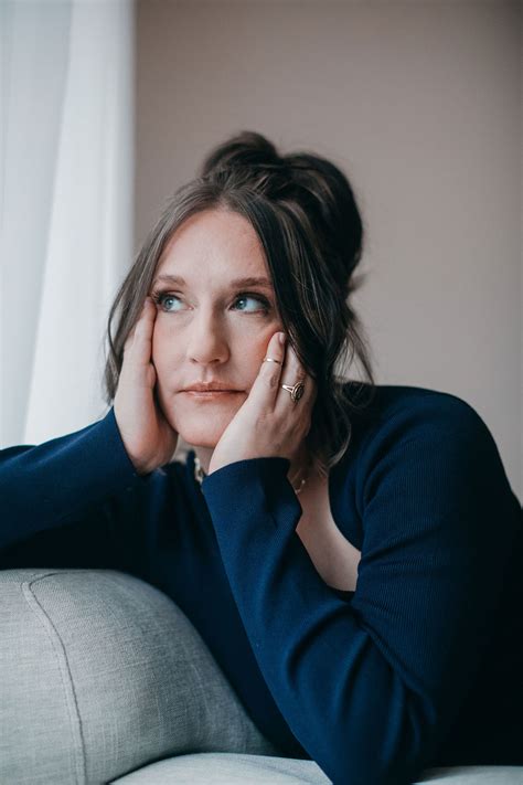 Ep 80 Your Thriving Mfr Practice Is An Inside Job