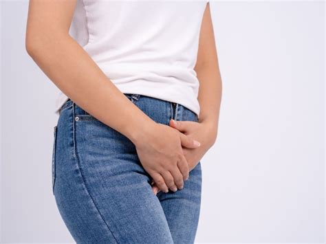 12 Cervical Cancer Myths Vs Facts Homage Malaysia