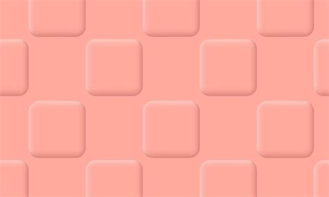 Clay Pattern Vector Art Icons And Graphics For Free Download