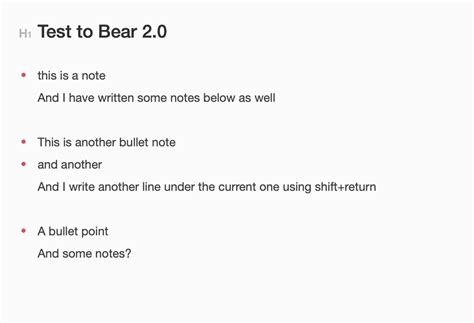 Migration Bug For Multilines Lists Panda Bug Reports Bear Community