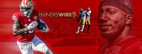 brock purdy s contract is a masterclass by the 49ers front office