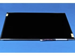 Lg Philips Lcd Lp154wx4 Tlb4 Overview