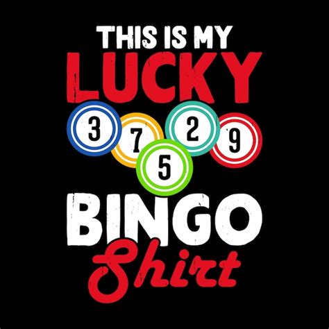Page 5 Bingo Quotes Design Images Free Download On Freepik