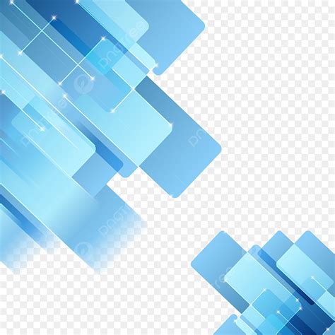 Gradient Geometry Png Image Rectangular Gradient Superior Abstract