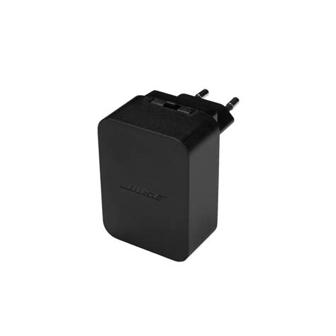 SoundLink Max Bluetooth-Lautsprecher – Ghettoblaster-Lautsprecher | Bose