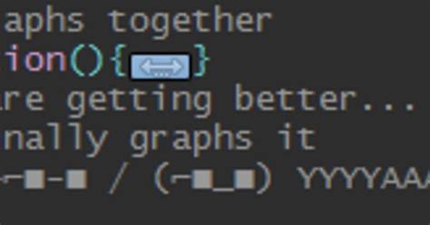 Programming Comments Imgur