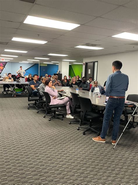 Revtech Labs Foundation On Linkedin Fintech Insurtech Startup Accelerator Founder Party