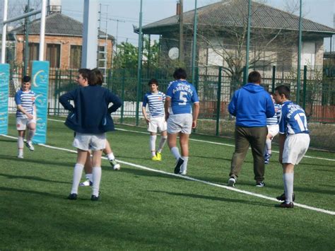 კოლხი რაინდები ფესტივალი Added კოლხი რაინდები ფესტივალი