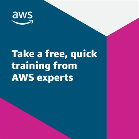 Aws Training And Certification On Linkedin Learn Best Practices For Engaging With Customers