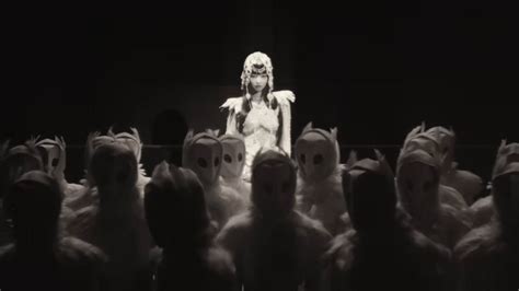 Jennie Releases New Zen Mv And Announces Ruby Experiences