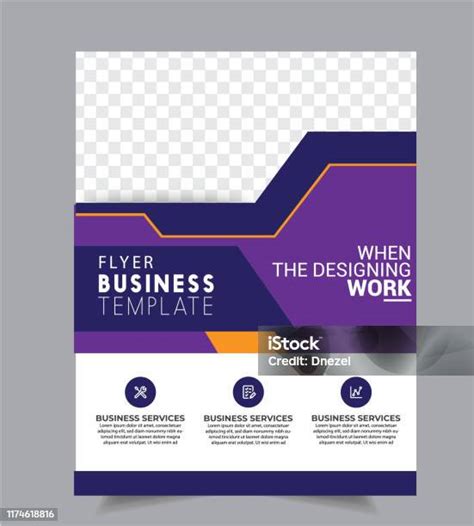 기업 전단지 디자인 비즈니스 브로셔 템플릿 연간 보고서 표지 책자 교육 광고 프리젠 테이션 잡지 페이지 크기 벡터 일러스트 0