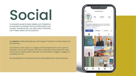 Visual Project 14 Images Behance