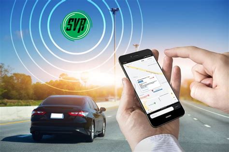 svr tracking on linkedin svr tracking a division of positioning