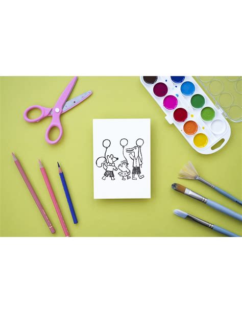 12 Sheets Of Maisy Coloring Pages Maisy Coloring Pages Maisy
