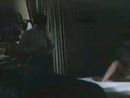 Naked Linda Van Dyck In Twee Vorstinnen En Een Vorst