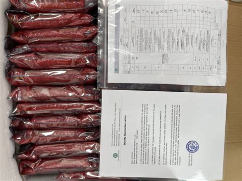 Flex Pcb South Electronic Pcb One Stop Solution In China