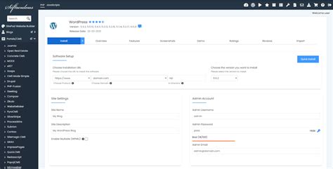 How To Set Up Woocommerce On Wordpress Scalahosting Blog