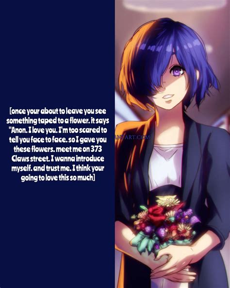 A Goddess Wants To Marry You 15th Caption Sex Wholesome One Off