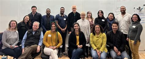 Call For Partnership On Climate Justice Svp Seattle