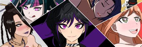 Bravebengal User Profile Deviantart