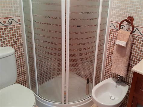 Viviendas En Venta Agencia Inmobiliaria Torrevieja