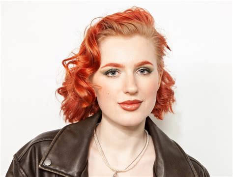 27 Jaw Dropping Razor Cut Bobs To Rock In 2024