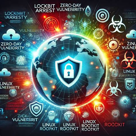 vidhi shah on linkedin cybersecurity weeklyrecap threatintelligence