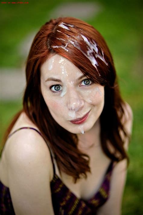 Felicia Day Johnnyslash