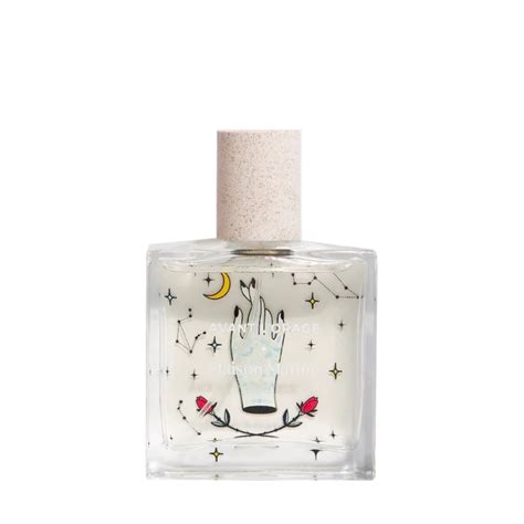 Maison Matine Avant Lorage 50 Ml Duty Free Bestvalue