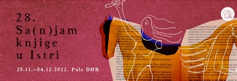 28 Sa N Jam Knjige U Istri Kritika Hdp