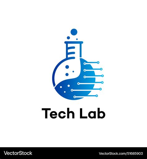 Lab Tech Logo 5th International Labtech Conference And Exhibition