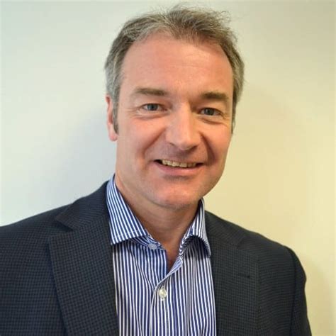 Omdia Reveals Gaps In Data Security Strategies Futurecio