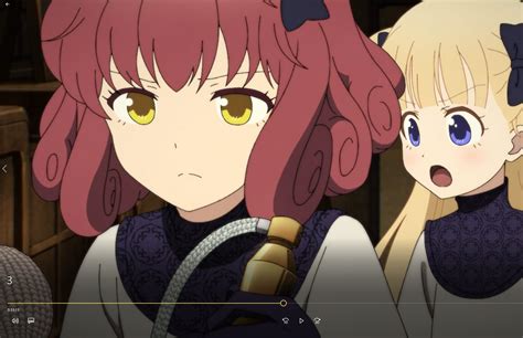 python爬虫lxmlseleniumrequestsre樱花动漫 哔哩哔哩