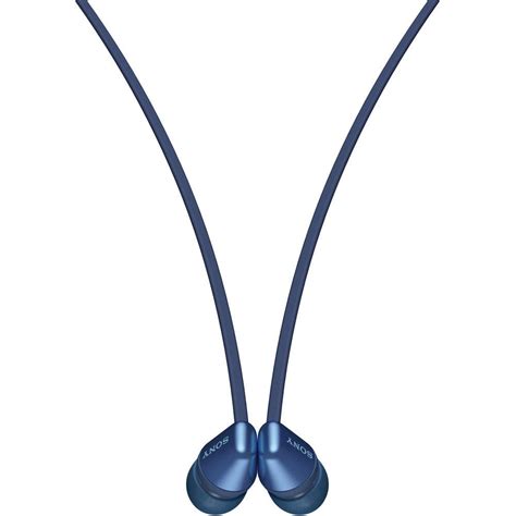 Buy Nespresso Pixie C61 Titan Aeroccino Milk Frother Coffee Machine