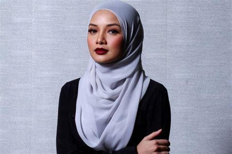 Neelofa Celebrity Entrepreneur Of The Year