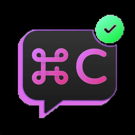 Cmd Capp Triple Cmd C For Instant Text Perfection
