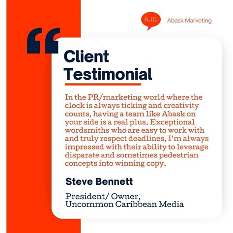 Contentmarketing Marketing Smallbusiness Copywriting Abask Marketing