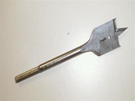 Bits 1 Flashcards Quizlet