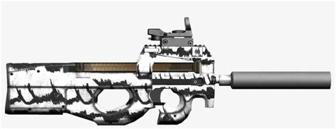 Arctic Pack P90 Sd Alptcm1962614 1600x551 Png Download Pngkit