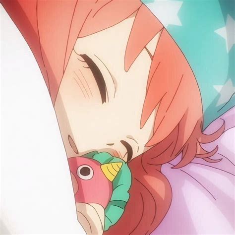 Oracle基本语法 Xuancode