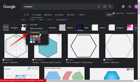 Ways To Insert Shapes In Google Docs